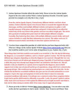 Paralympics - Rising Phoenix-Completed - KIN 468/668 - Paralympics (20 ...