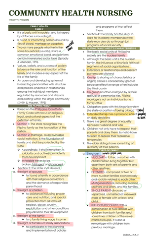 Clinical-Notes - Clinical Notes Ethical SOAP Notes 4/24/ Mr. Clyden ...