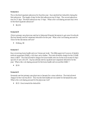 [Solved] Calculate the CMS relative weight for DRG 470 after decreasing ...