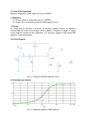 Learning English The Easy way(Sadruddin Ahmed) - Technical English ...