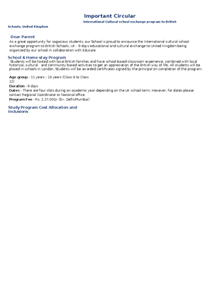 Ottoman family tree - Wikipedia - Ottoman family tree This is a male ...