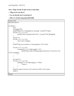 Denoise diffusion model - Denoising Diffusion Probabilistic Models ...