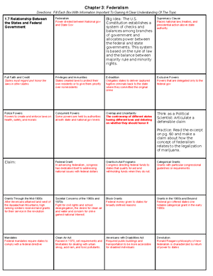 Kami Export - Andrew Palikodath - Analytical Reading Activity Topic 1 6 Student v3 - AP United ...