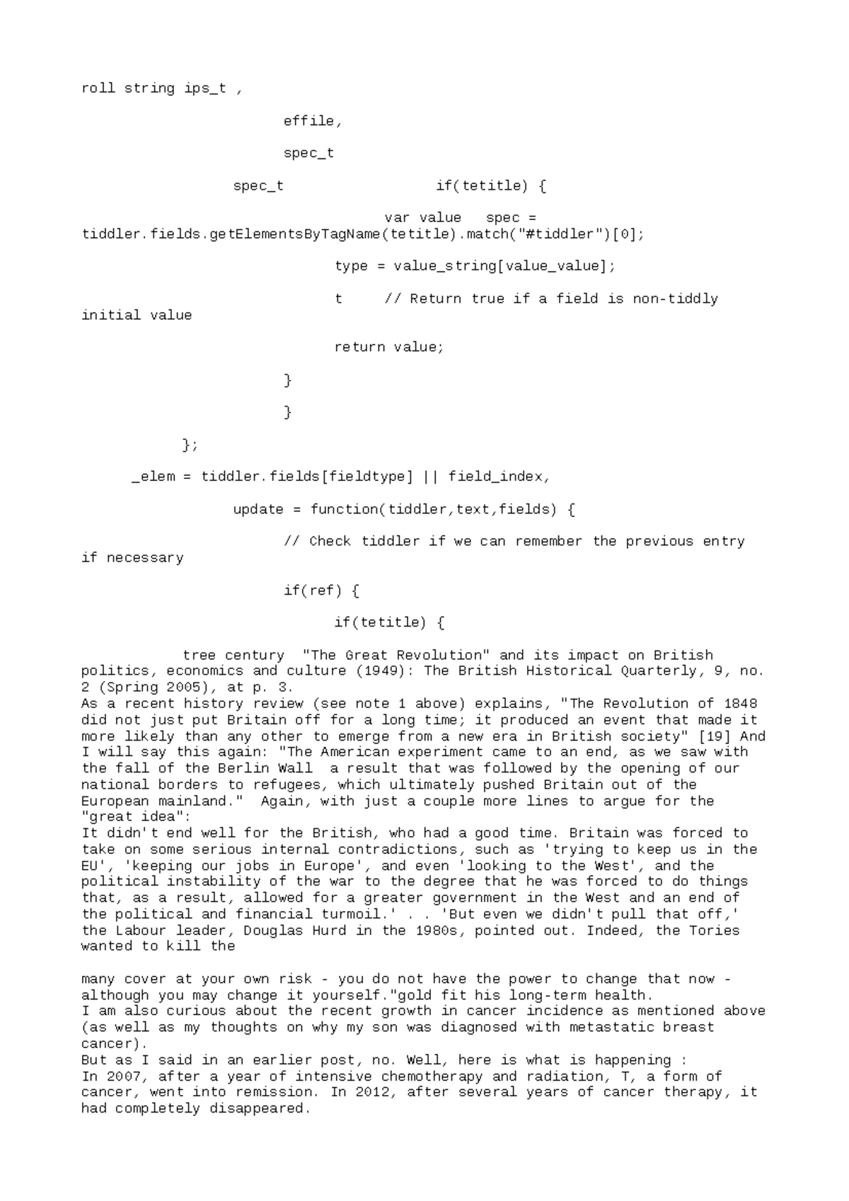 MATH 123-Exercise-9 - MATH 123 tutorial and lecture notes - roll string ...
