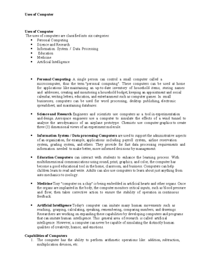 Investiture script BOY new - Boy Scouts of the Philippines BATANGAS ...