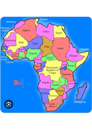 Grade 7 - Math Scoring Guidelines and Formula Sheets - History - PSSA ...