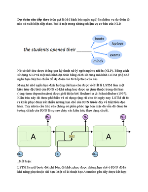 Simpy readthedocs io en 4 - SimPy Documentation Release 4. Team SimPy Apr 07, 2020 Contents 1 ...