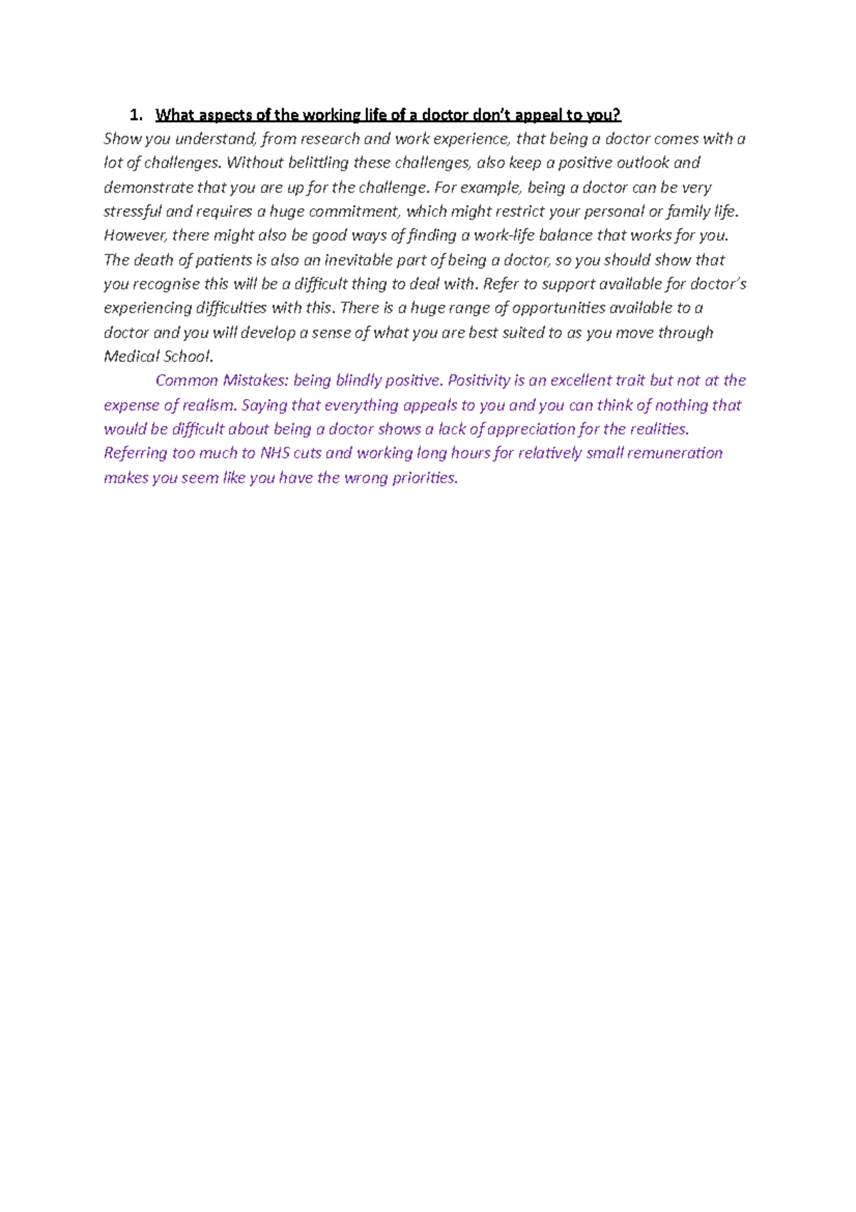 4 - Simple epithelium has only one cell layer where every cell is in ...