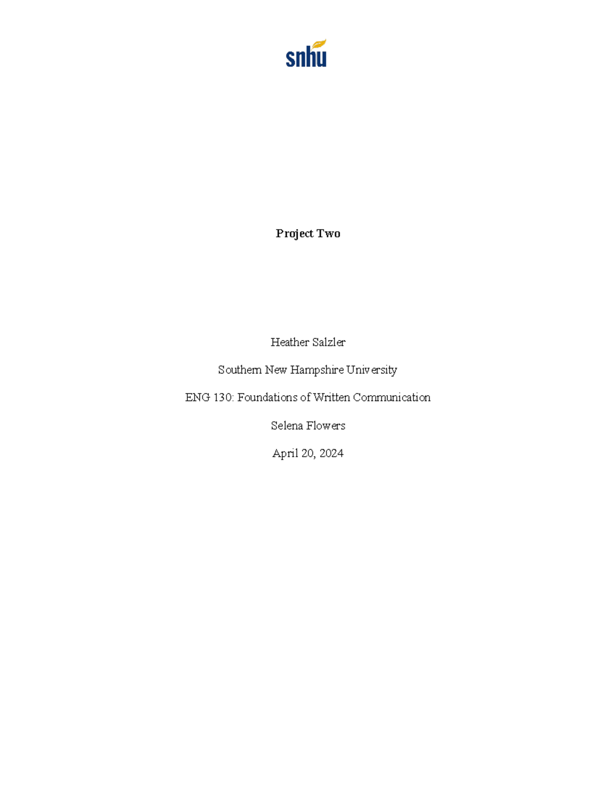 Project - This is an analysis of The Era of Happy tech workers is over ...