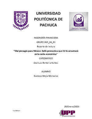 Tarea 6. Elasticidad e inelasticidad de la oferta y demanda - Grado Y ...
