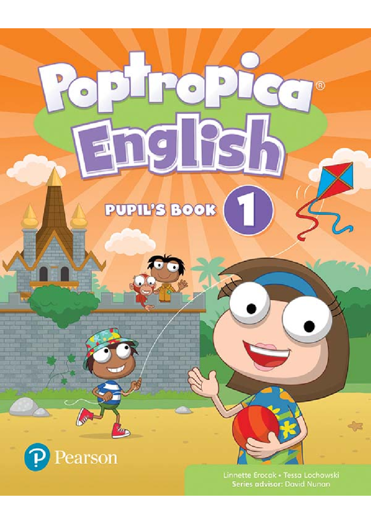 Poptropica British 1 SB - ####### SSS ccc ooo ppppp eeeeeee aaa n dddd ...