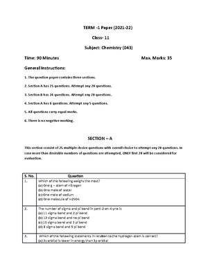 Class 12 CS Practical Exercises 2022-2023 ( Updated) - COMPUTER SCIENCE ...