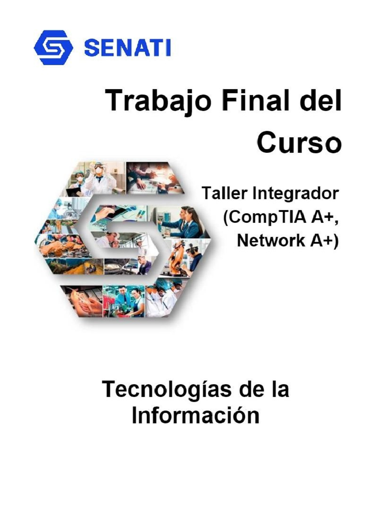 PMSD-626- Trabajofinal - Planeación y control de inventarios - Studocu