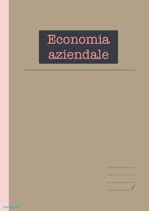 Project Work linee guida - REALIZZAZIONE DEL PROJECT WORK FINALE LINEE GUIDA STUDENTI Attenzione ...