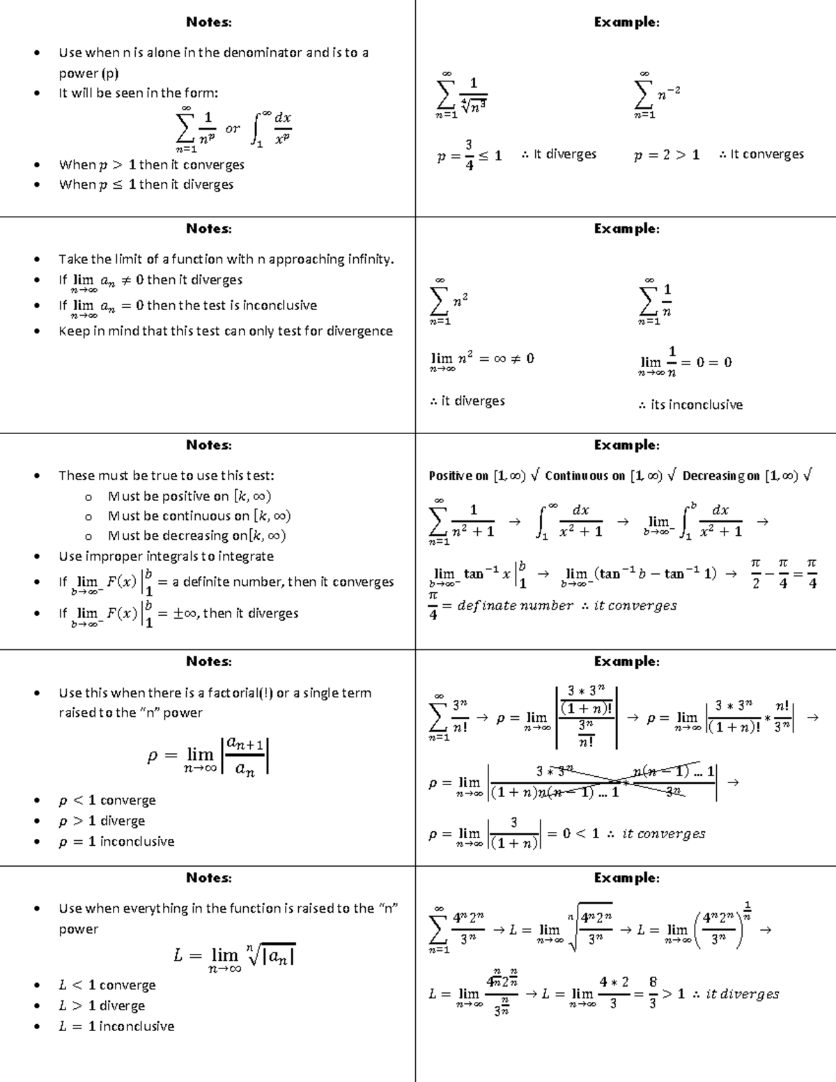 Combine - A printout foldable that just needs to be glued and cut ...