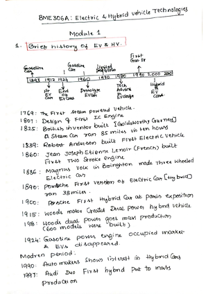 Behavioural Modelling - Verilog HDL - MODULE - BEHAVIORAL MODELING 4 ...