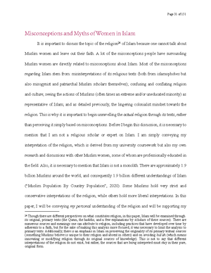 Studocu mft model charts - Major Marriage and Family Therapy Models ...