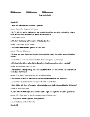 Genetics Monster Project - M \ / Create -A - Monster Genetics and ...