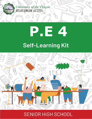 The History of Scrabble - THE HISTORY OF SCRABBLE The inventor: Alfred ...