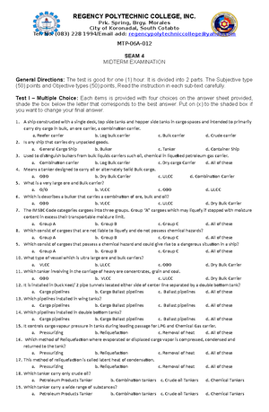 Unit 1 Report Writing and lecture Note - UNIT I – REPORT WRITING What ...