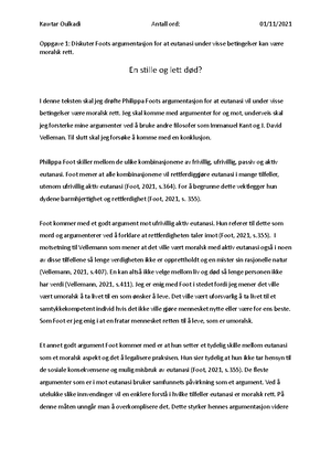 Vekst i araberriket - araberriktet - Vekst i araberriket Erobringsfasen ...