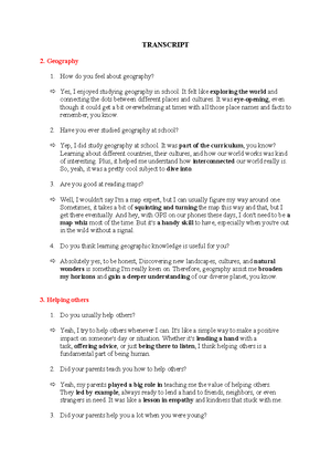 Bài tập TỪ LOẠI - LUYỆN TẬP TỪ ĐỀ THI THỰC TẾ TOEIC ETS 2022 Câu 1 ...