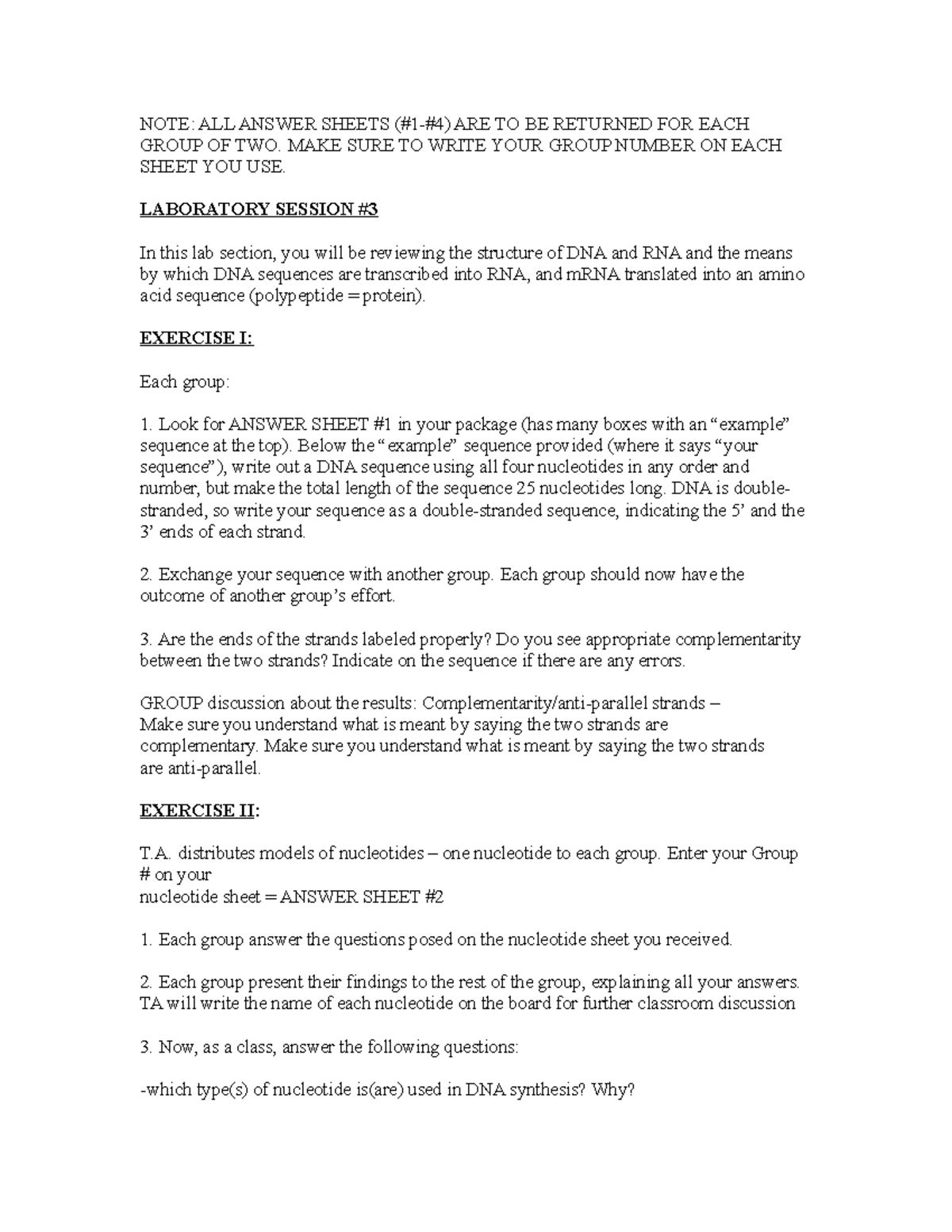 Exercise 1-Instructions-2022.docx Exercise 1-Instructions-2022.docx ...