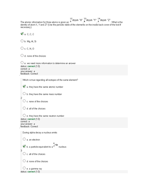 [Solved] Did objects appear larger or smaller looking through the concave - Introductory Physics ...