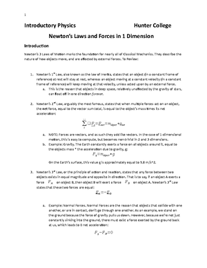 Lab 6 Momentum - lab report - Sara Zaman 10/23/ Lab #6: Momentum ...