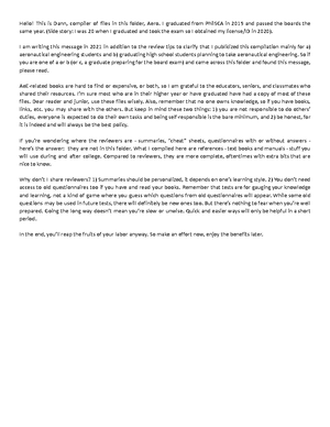 Calculator Techniques Algebra - CALCulator TECHniques Includes Calculator Approach on Solving ...