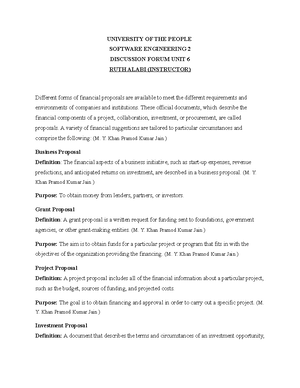 Ict-elective SHS - Basic ICT - i M I N I S T R Y O F E D U C A T I O N ...