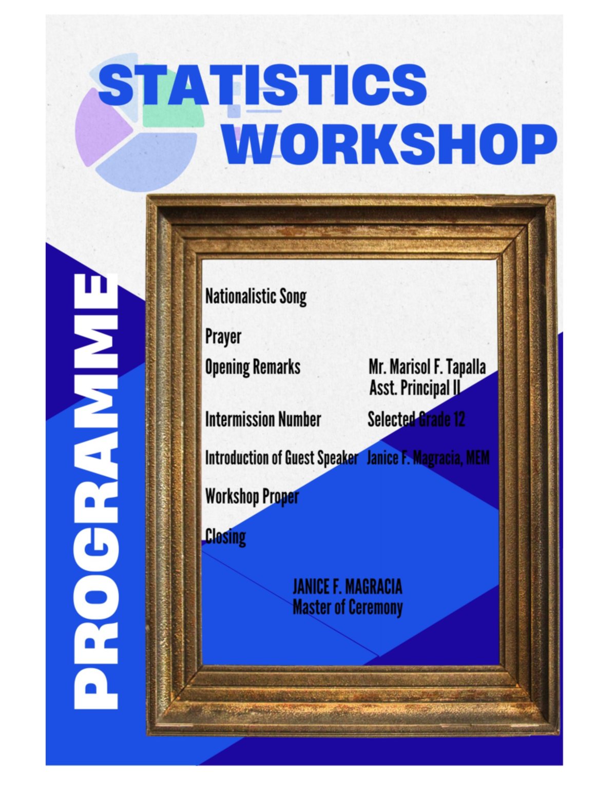 Program - MAED - Social Science - Studocu