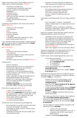 DOLE DO No 40-1-15 - DOLE DO No 40-1-15_2021-2022 for reference only ...