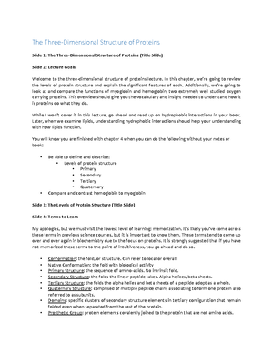 GEA Paper Example-2 (1) - Please upload your paper to both the required ...