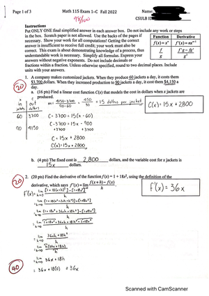 Geology Lab 3: Igneous Rocks Clarification and Identification - Geology ...
