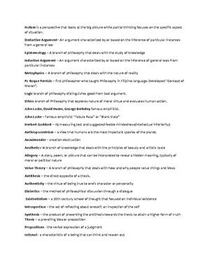 Matrix template rrs group 8 Auto Recovered - Literature and Studies ...