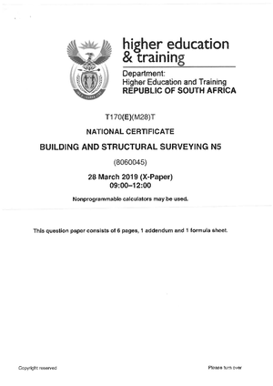 N3 Mechanotechnology Lecturer Guide - N Mechanotechnology Lecturer ...