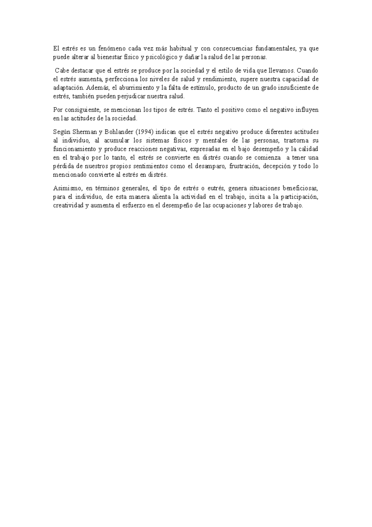 Tipos - PIU HGO GGIU GLI HGOL G J LJG G ILYUG IY GI G YUGUYUY JUOYGOIU ...