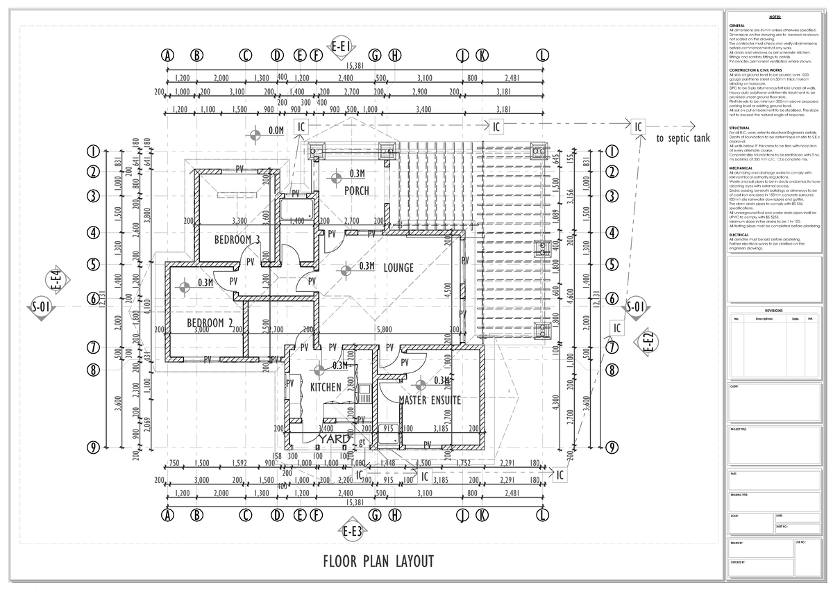DAR 1909B Project-PLAN - GSPublisherEngine 0.0.100 0.0.100 0.4. NOTES ...