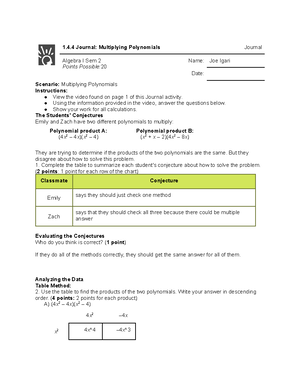 Math formula sheet - GEDtestingservice | GED GED ® and GED Testing ...