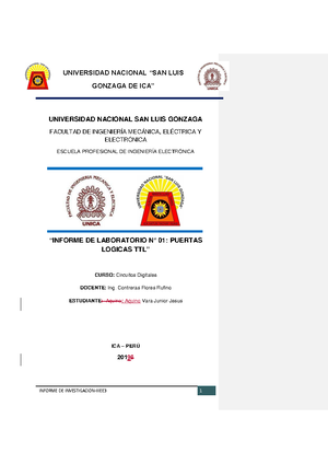 Ejemplo APA - apa - Figura 1 : Logo de la empresa group latin perú sac ...