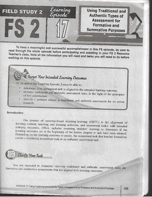 Conceptual and Theoretical Framework Examples - Elementay Education ...