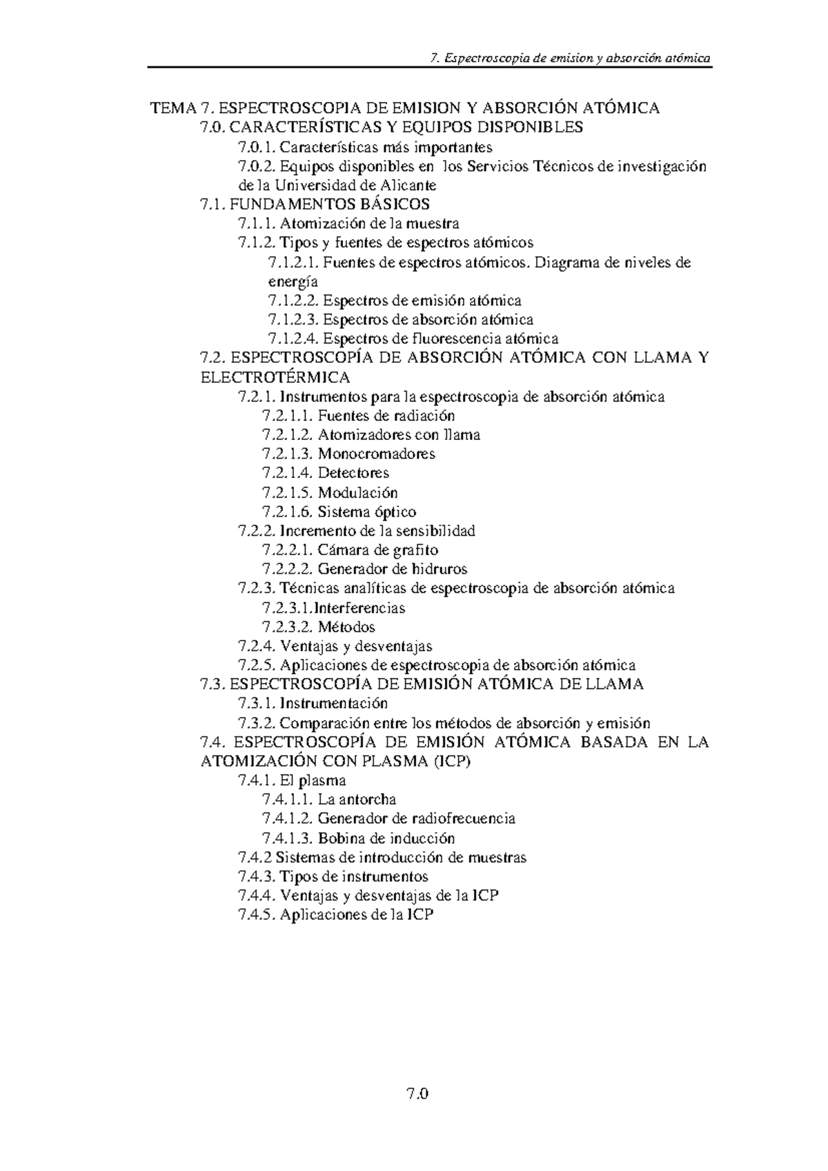 T7Abasorcoschgf qwfe qsdd a - Química Orgánica 2 QFB - UNAM - Studocu