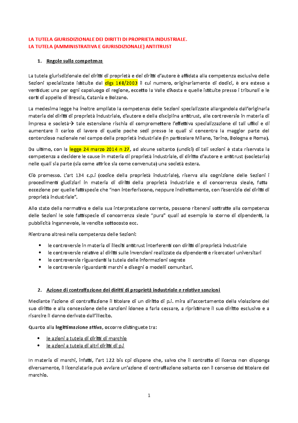 Timbro Autoinchiostrante Filo Interdentale Oral B Strisce Automatiche ...
