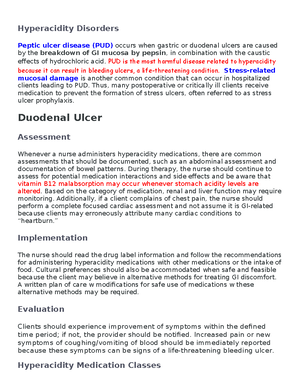 Heparin Infusion Calculation Practice- math - Heparin Infusion ...