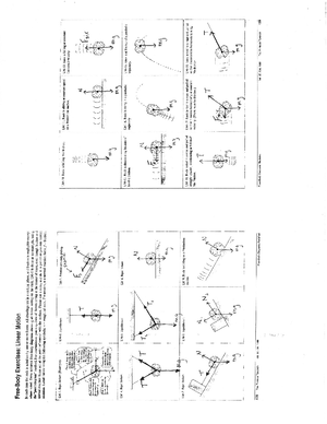 [Solved] Select all the transformations that do not preserve distance ...