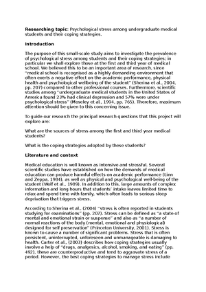 [Solved] Describetwonegative impacts of a disabling environment ...