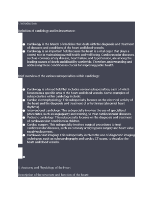 Diabetic Ketoacidosis case study - Diabetic Ketoacidosis (DKA) Diana ...