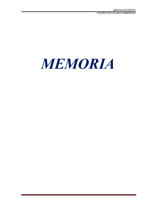 Culturas DE Mexico - tarea ...