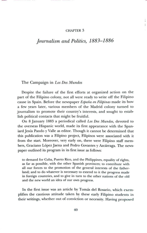 03 Lab Exer 1 - Answer - Laboratory Exercise Threads Members: Celso ...